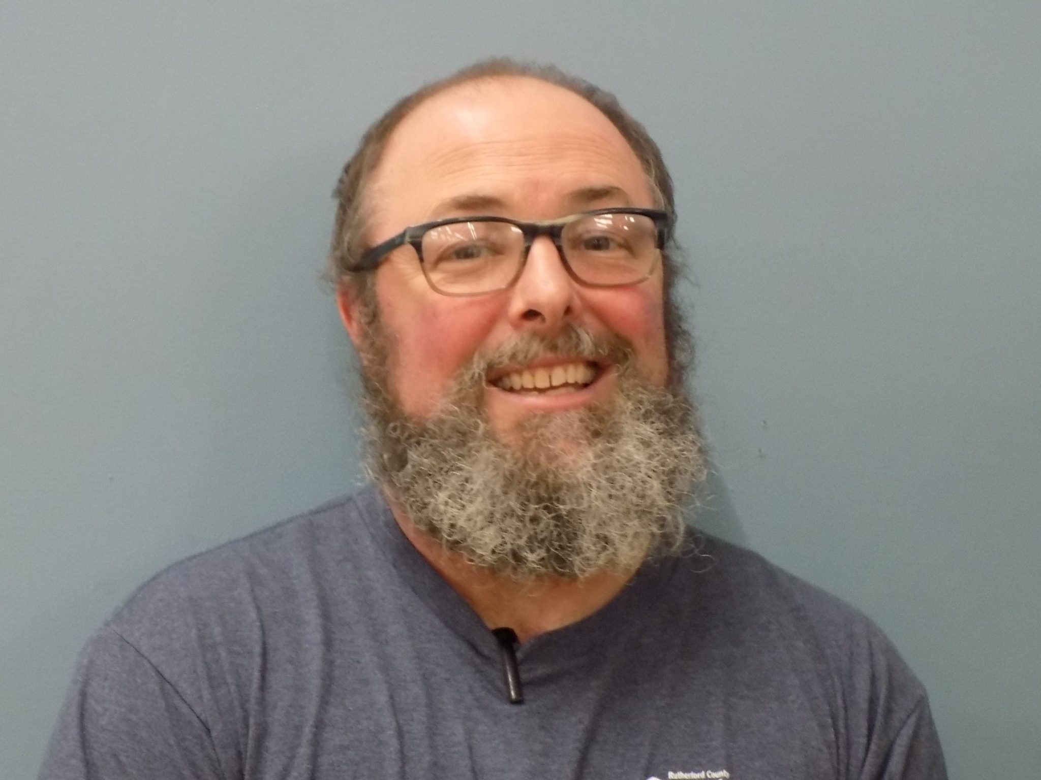 Habitat for Humanity ReStore | Rutherford County Habitat for Humanity