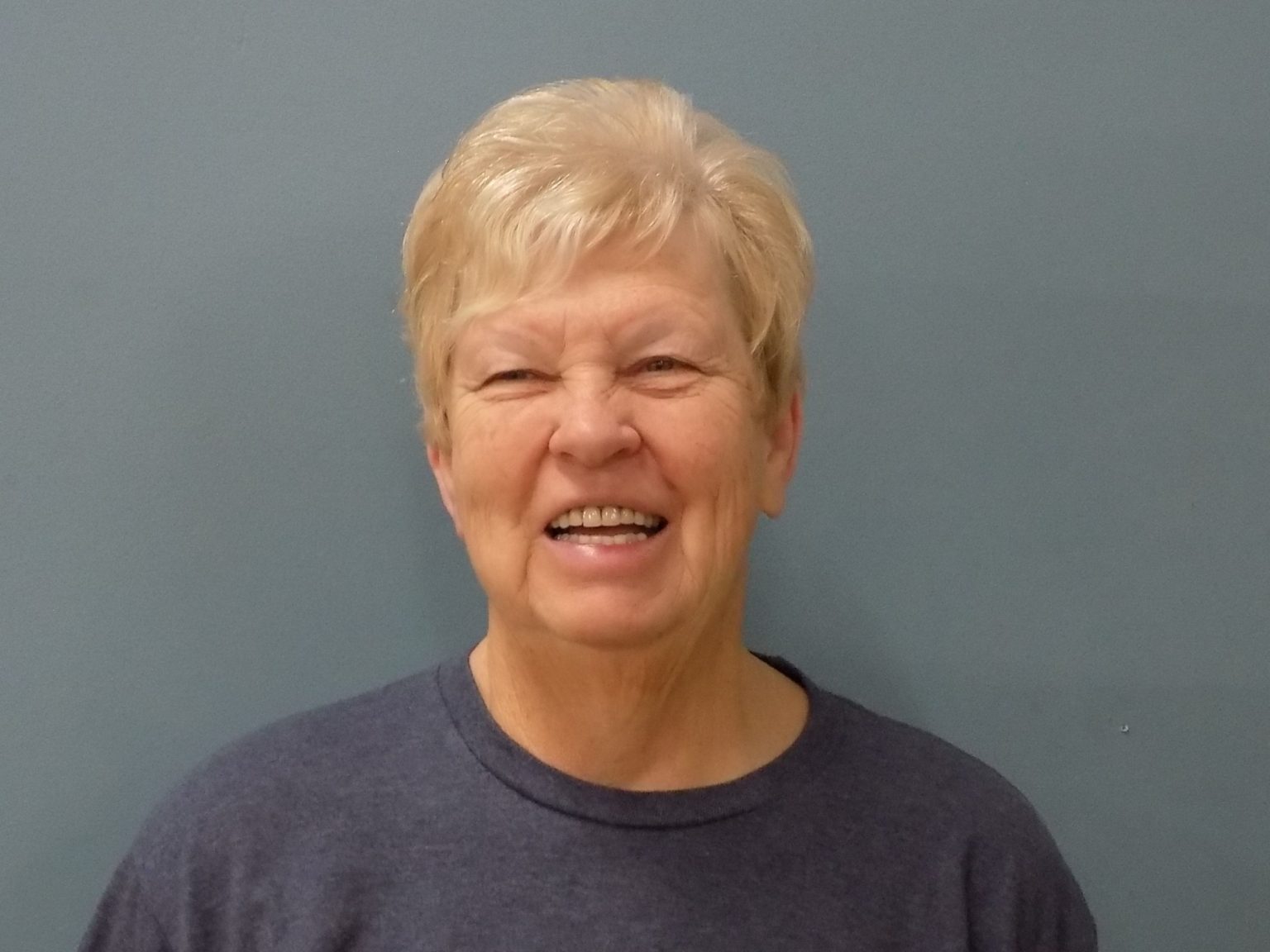 Habitat for Humanity ReStore | Rutherford County Habitat for Humanity