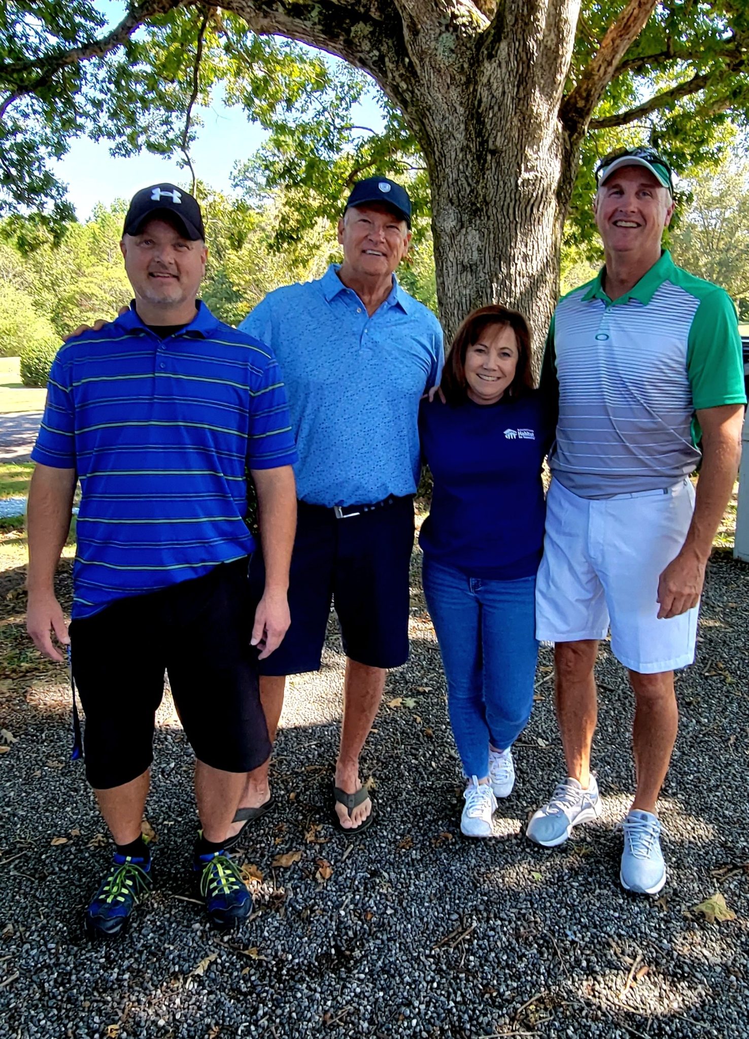 Habitat for Humanity ReStore | Housing for Low-Income Families